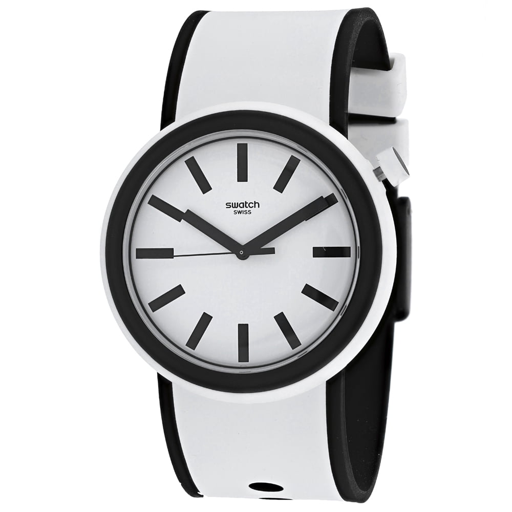 Swatch - Walmart.com