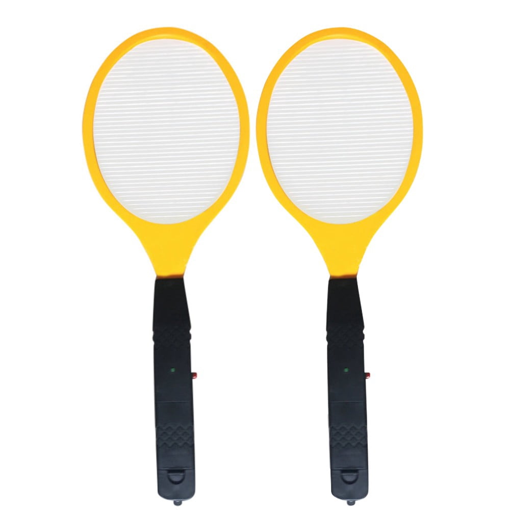 Swatter Large Fly Mosquito Repeller Lightweight, Stable Performance ...