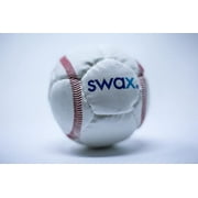 Swagger Baseball
