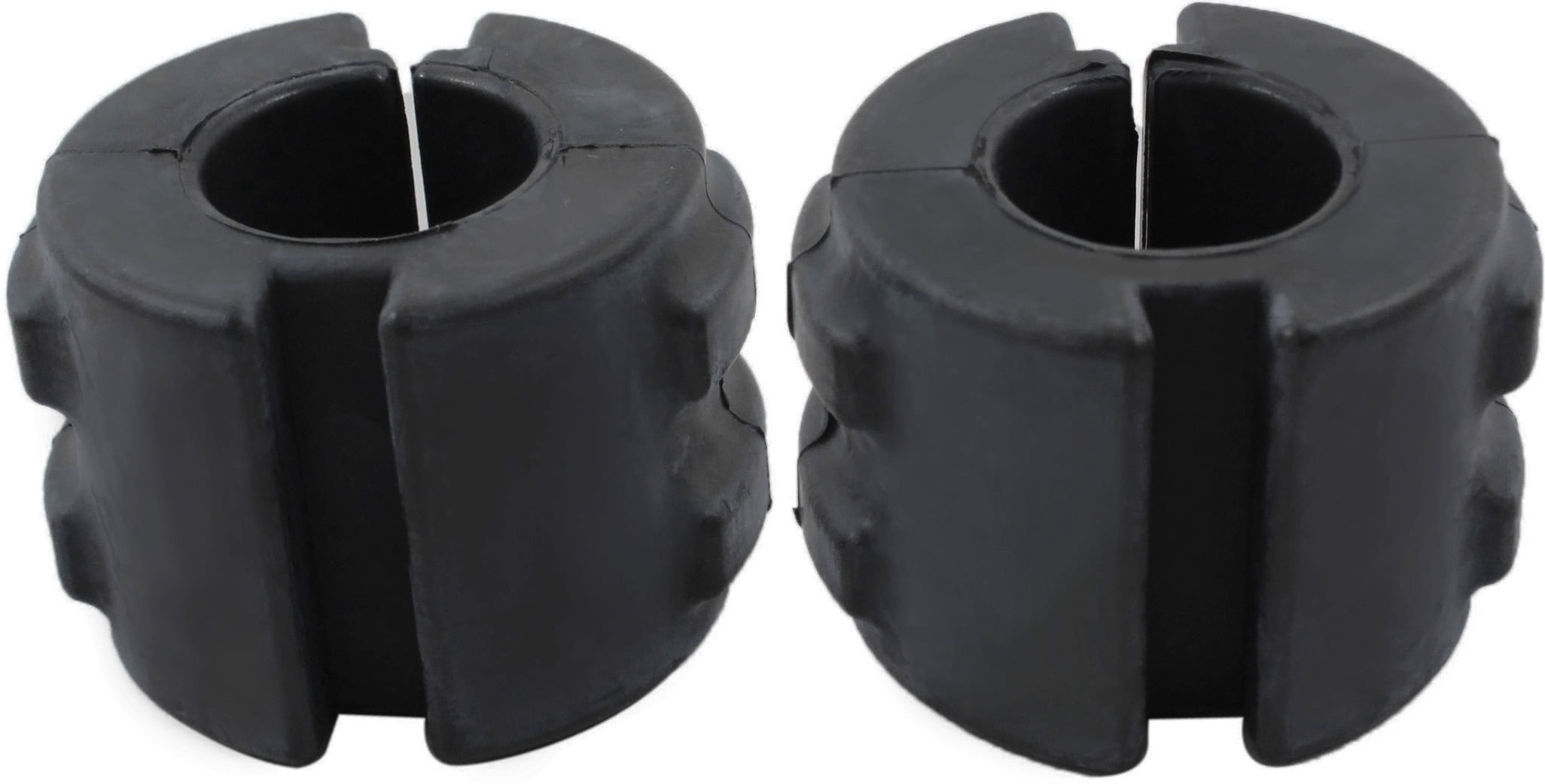 Sway Bar Bushing Compatible with 2000-2001 Mercedes Benz S430, Mercedes ...