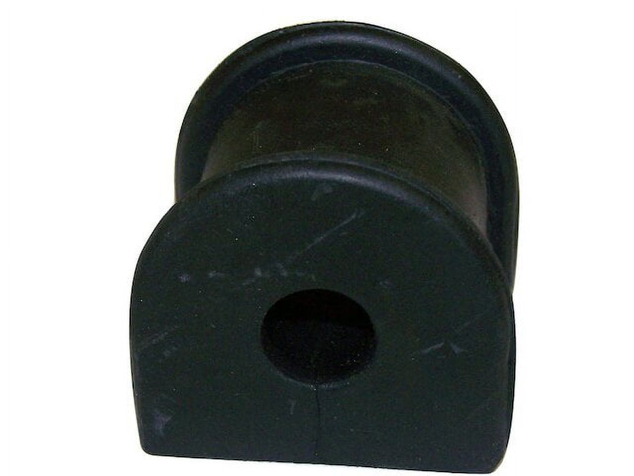 Sway Bar Bushing - Compatible with 1984 - 2001 Jeep Cherokee 1985 1986 ...