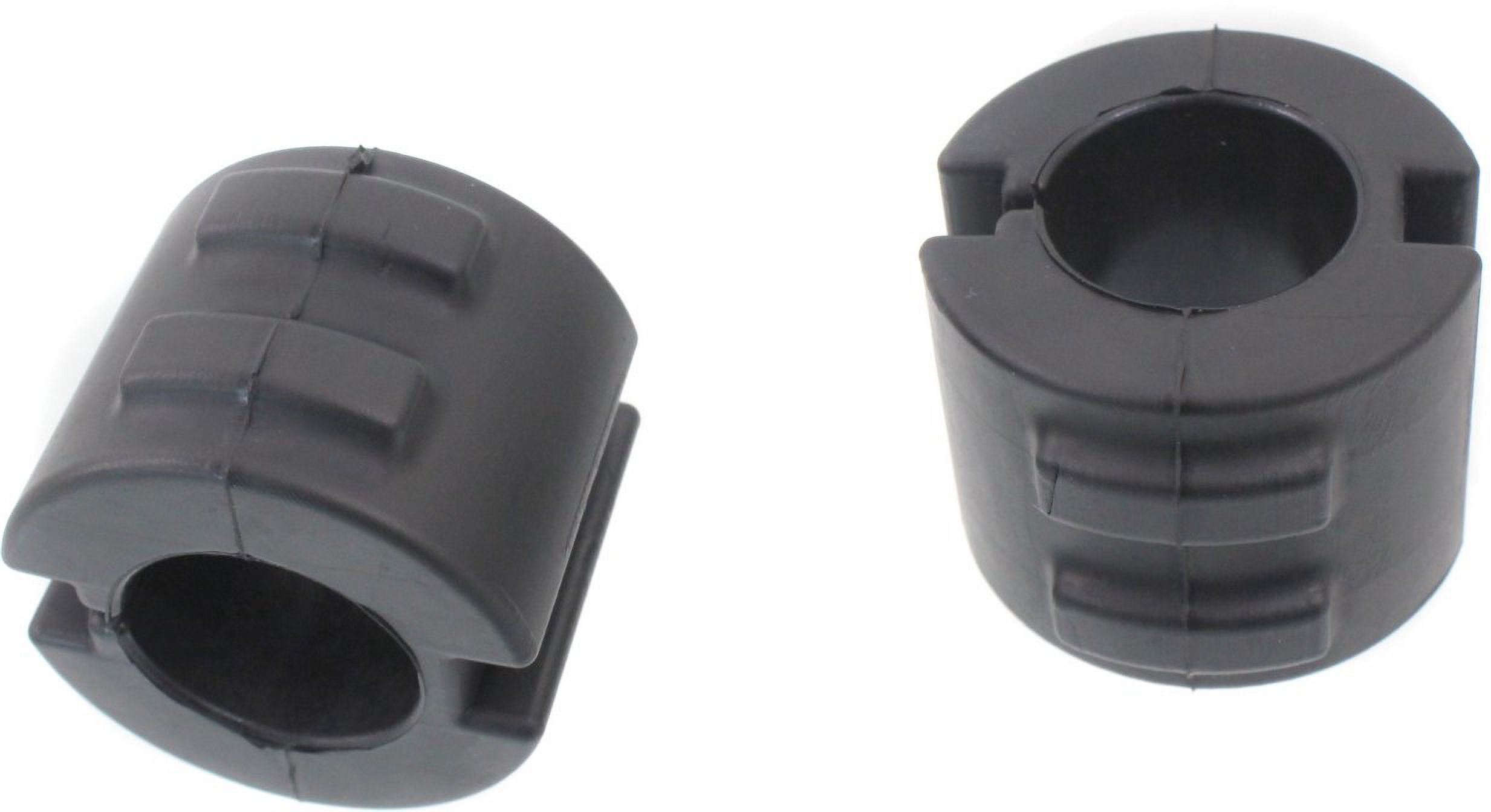Sway Bar Bushing For 2002-2006 Mercedes Benz S430 2006 S350 Left ...