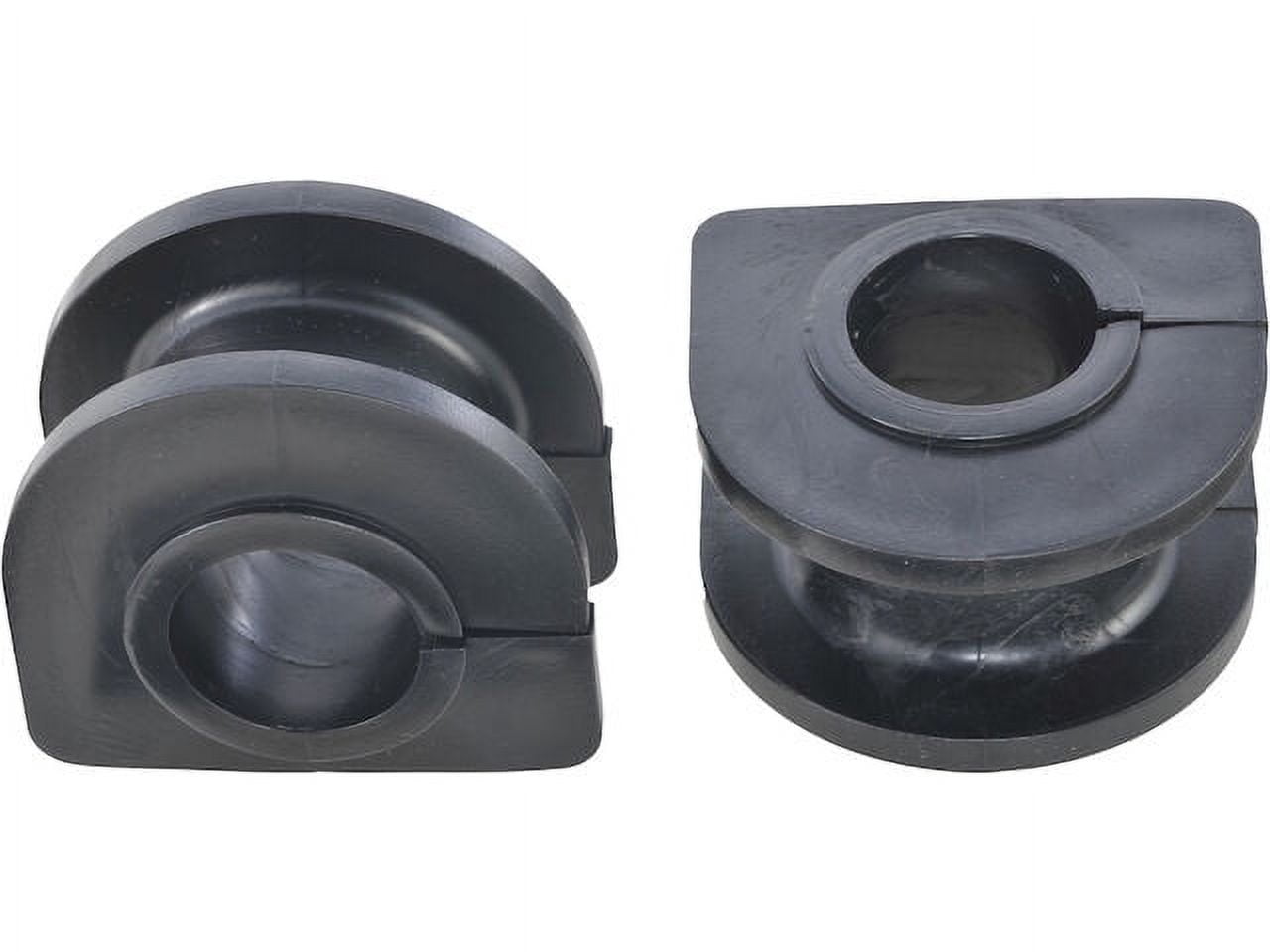 Sway Bar Bushing Kit - Compatible with 1983 - 1986, 1988 - 1999 GMC ...