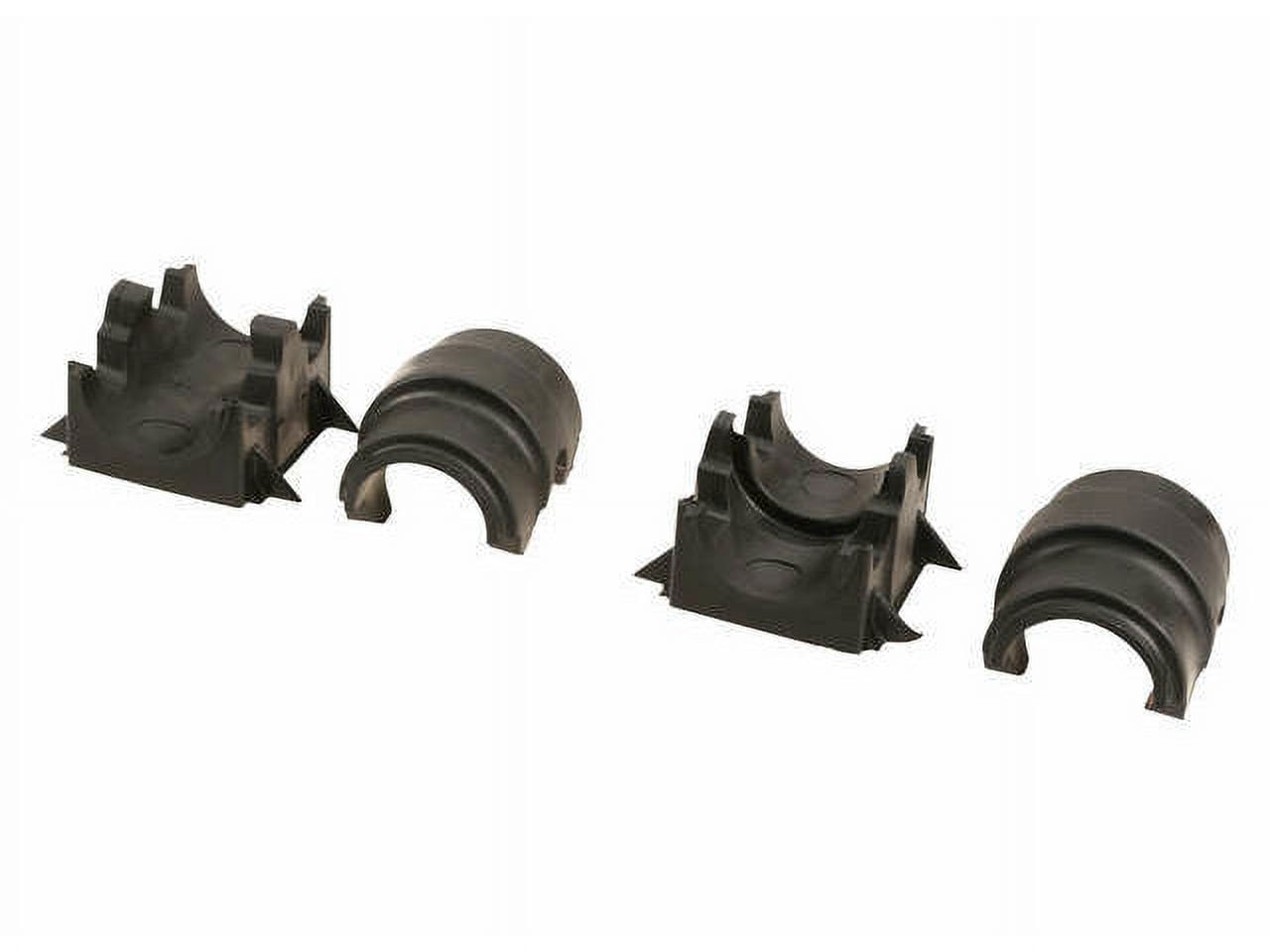 Ford Flex Suspension Stabilizer Bar Bushing