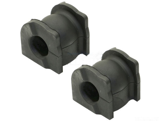Sway Bar Bushing Kit Front To Frame for 2009-2011 Honda Pilot - Walmart.com