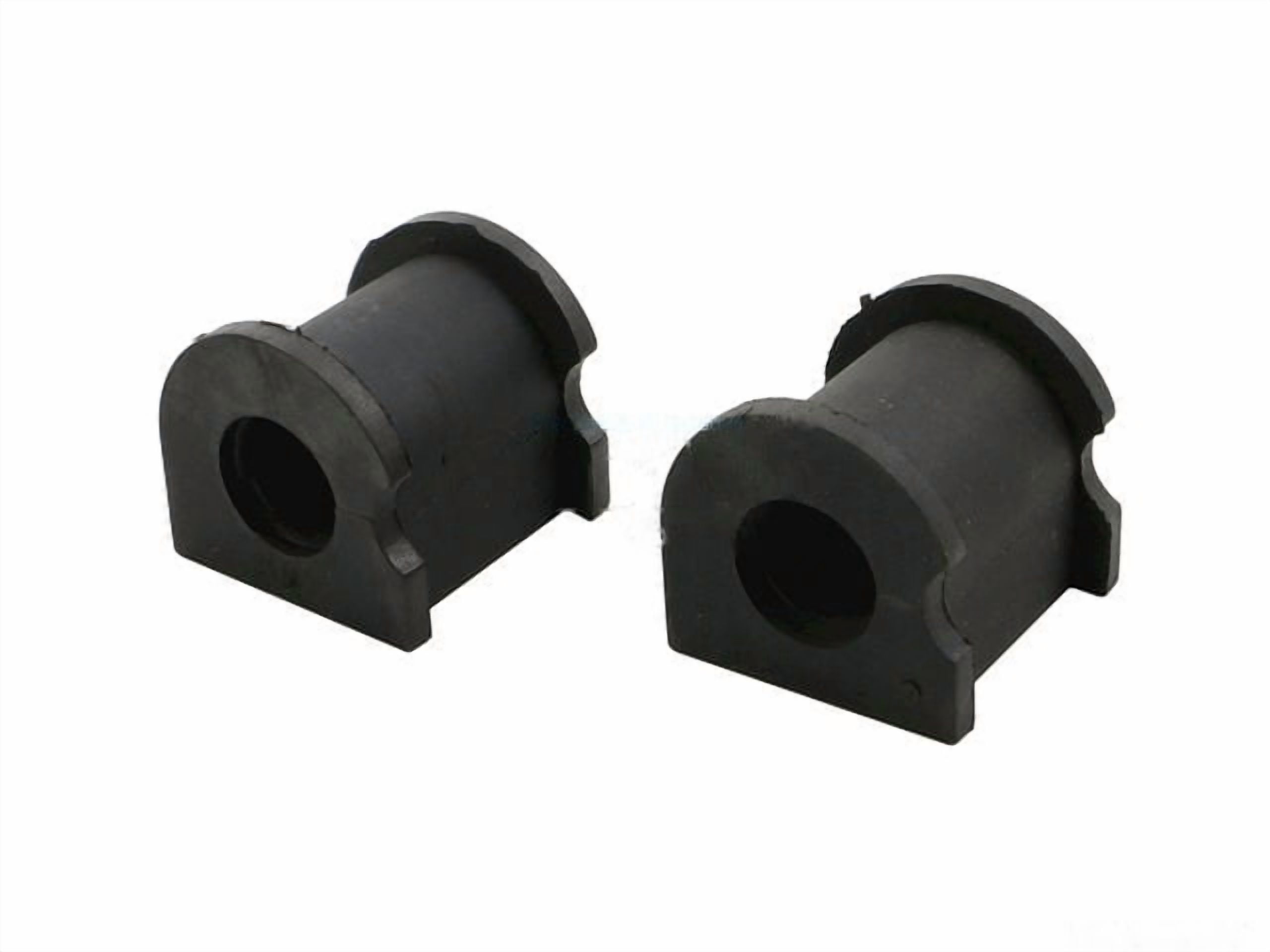 Sway Bar Bushing Kit Rear To Frame for 2009-2010 Ford Explorer Sport ...