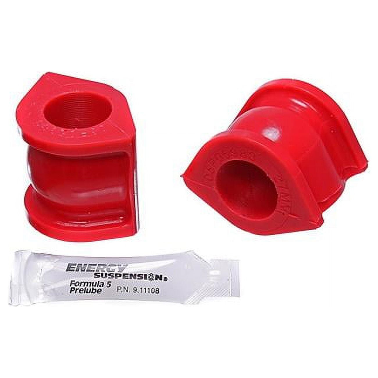 Sway Bar Bushing Set Civic SI - Walmart.com