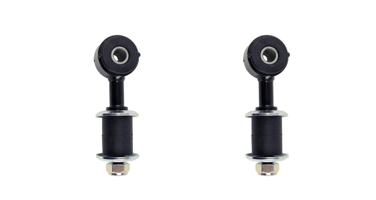 Sway Bar Kit for 1998-2007 for Lexus for LX470 & for Toyota for Land ...