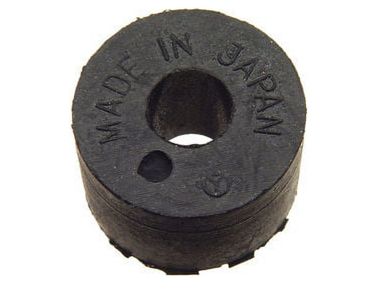 Sway Bar Link Bushing - Compatible with 1979 - 1982 Nissan 210 Base ...