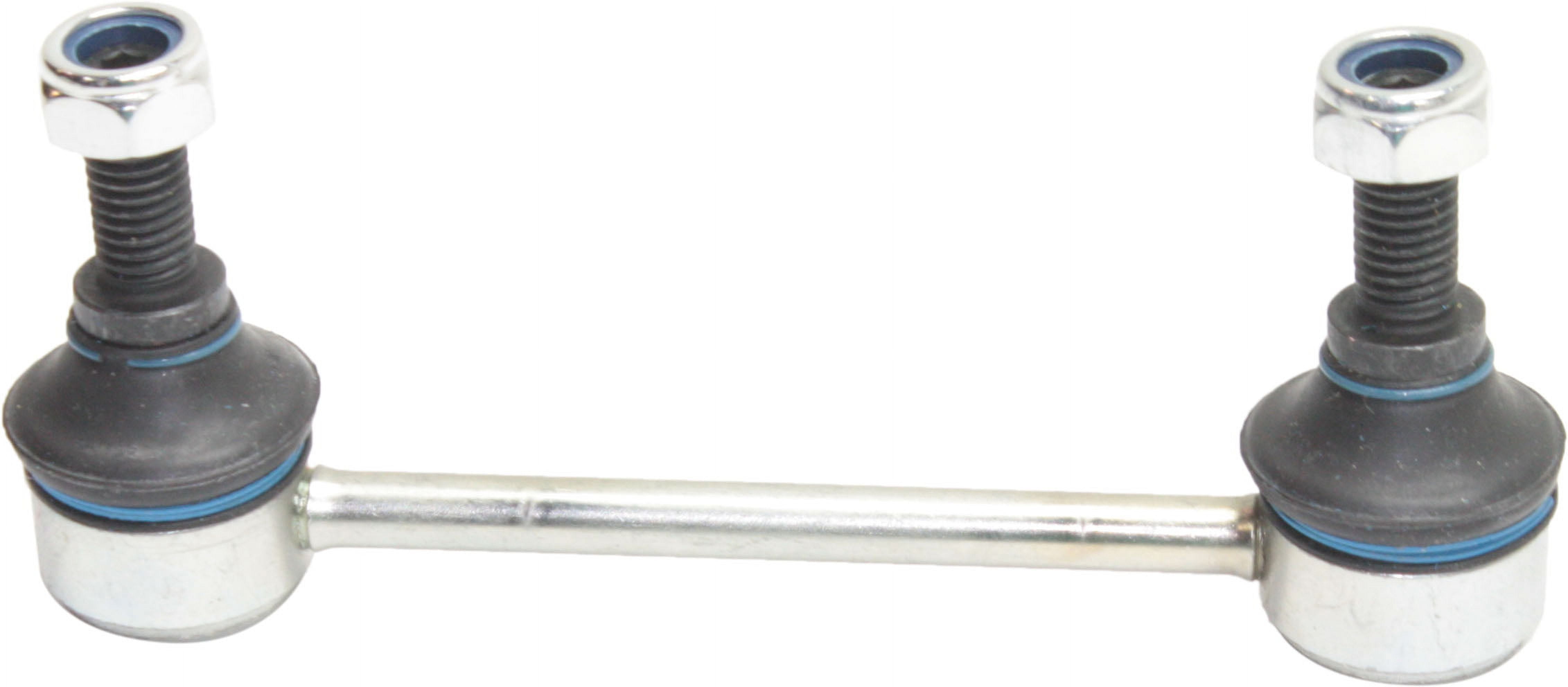 Sway Bar Link Compatible with 2003-2014 Volvo XC90 2001-2009 S60 5Cyl ...