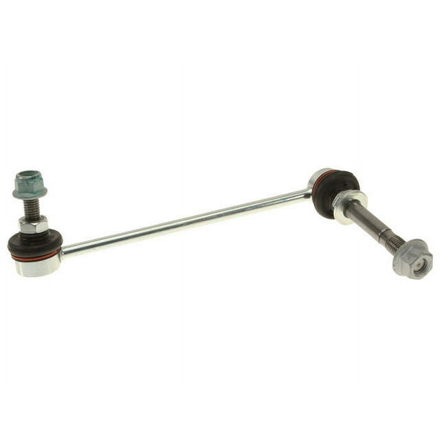 Sway Bar Link - Compatible with 1997 - 2004 Porsche Boxster 1998 1999 ...