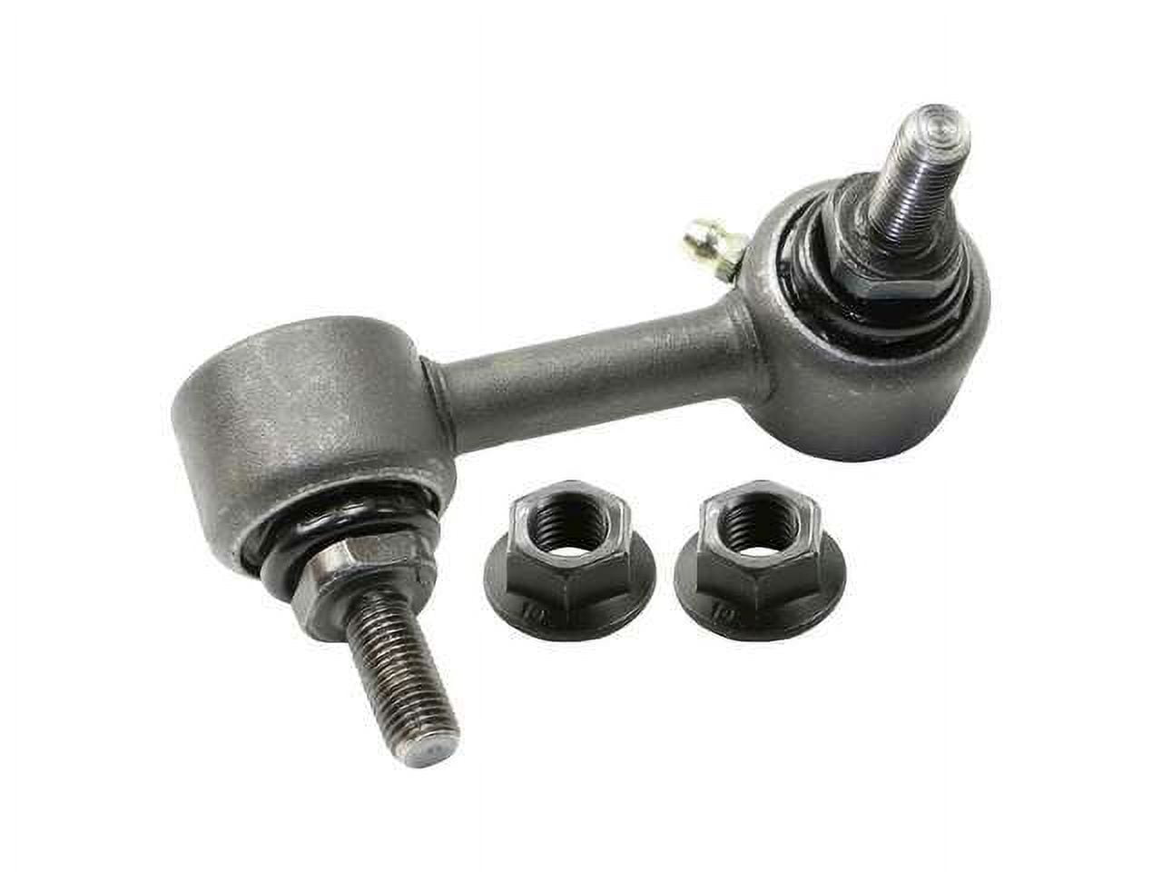 Sway Bar Link - Compatible with 2007 - 2020 Mitsubishi Outlander 2008 ...