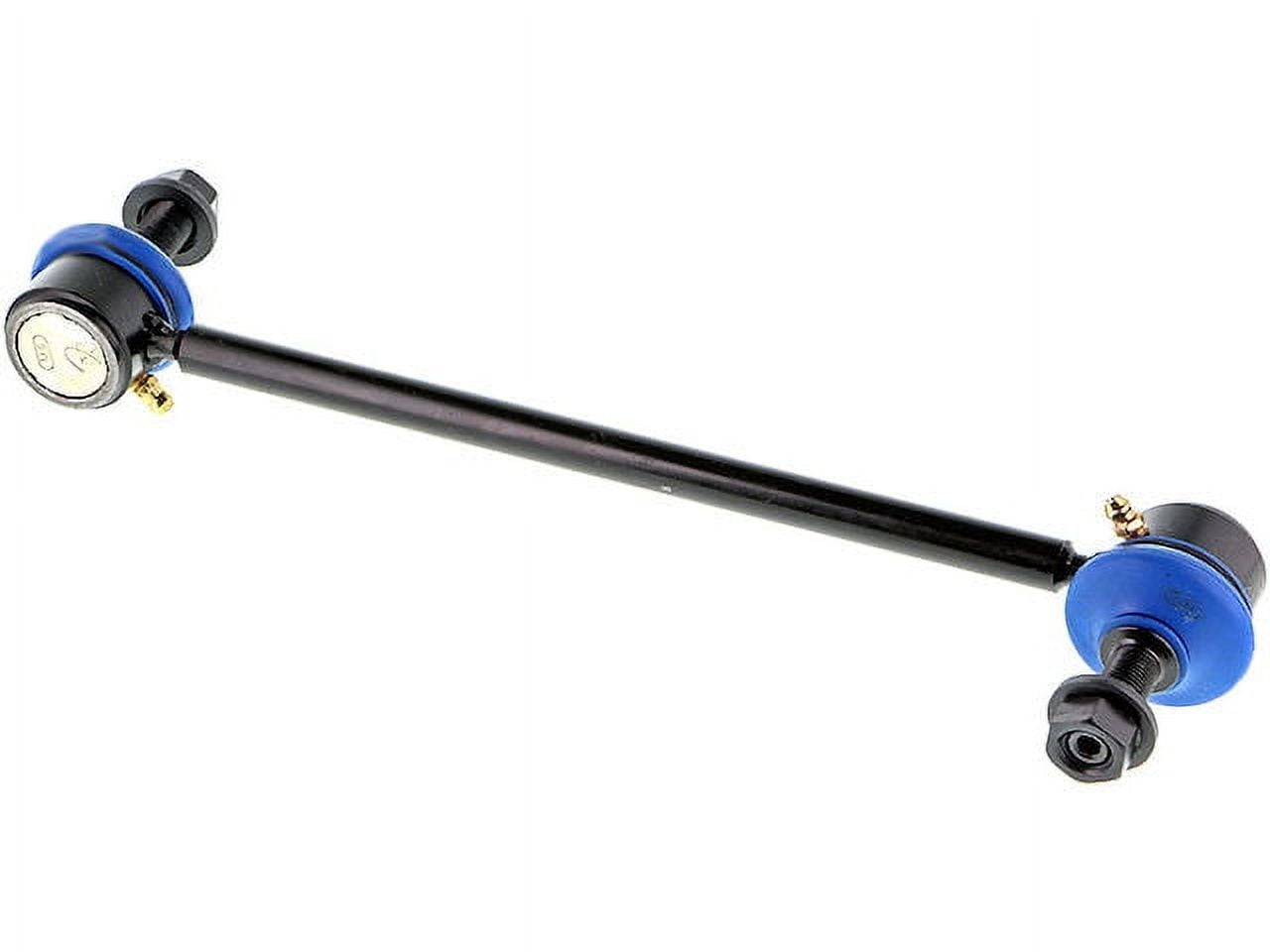 Sway Bar Link - Compatible with 2015 - 2021 Jeep Renegade FWD 2016 2017 ...