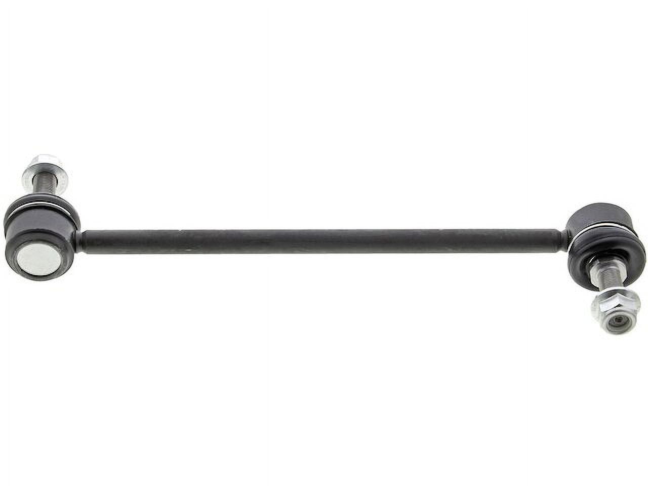 Sway Bar Link - Compatible with 2015 - 2023 Jeep Renegade FWD 2016 2017 ...