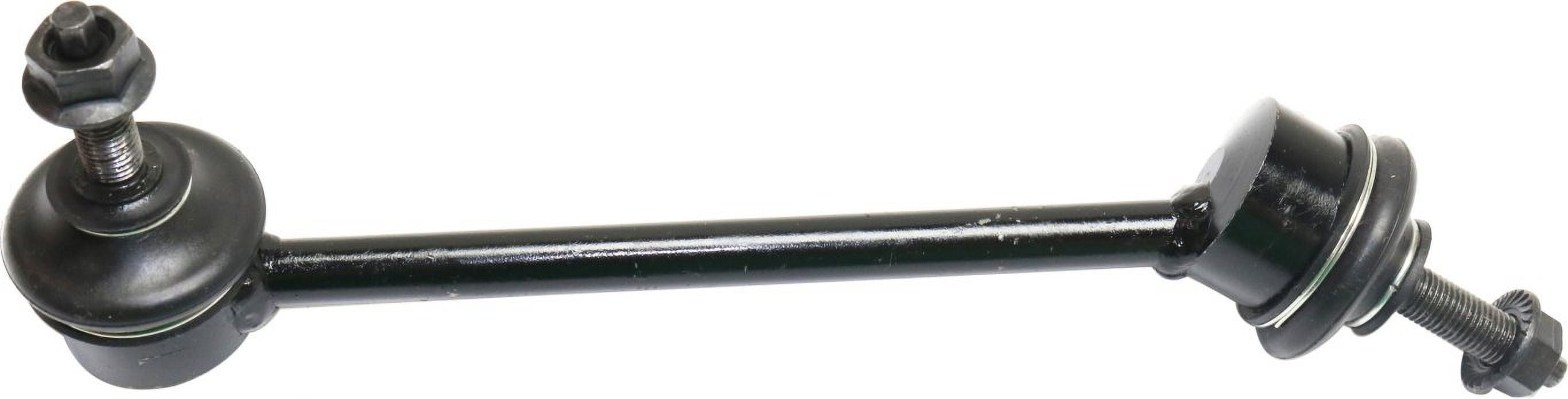 Sway Bar Link For S-TYPE 00-08 / XK / XKR 07-15 Fits REPJ286805 ...