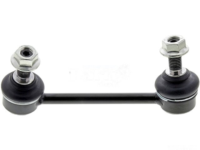 Sway Bar Link Front Right for 2015-2022 Mercedes Sprinter 3500 ...