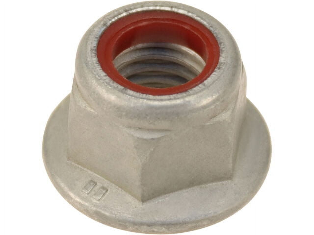 Sway Bar Link Nut - Compatible with 2005 - 2022 Ford Mustang 2006 2007 ...