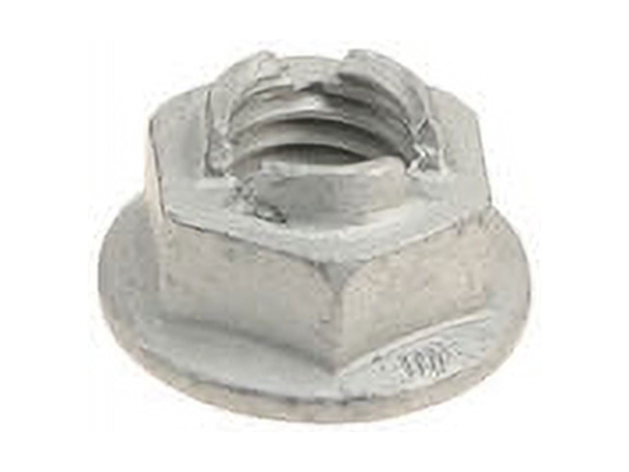 Sway Bar Link Nut - Compatible with 2009 - 2016, 2019 - 2022 BMW Z4 ...