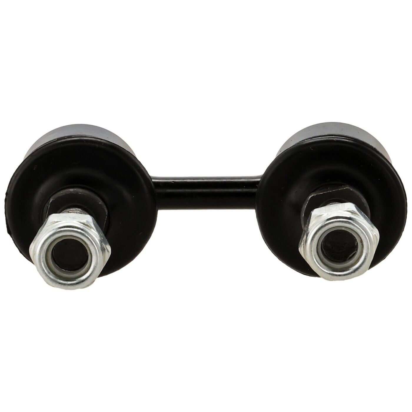Sway Bar Link for 1993-2002 for Toyota for Corolla Front - Performance ...