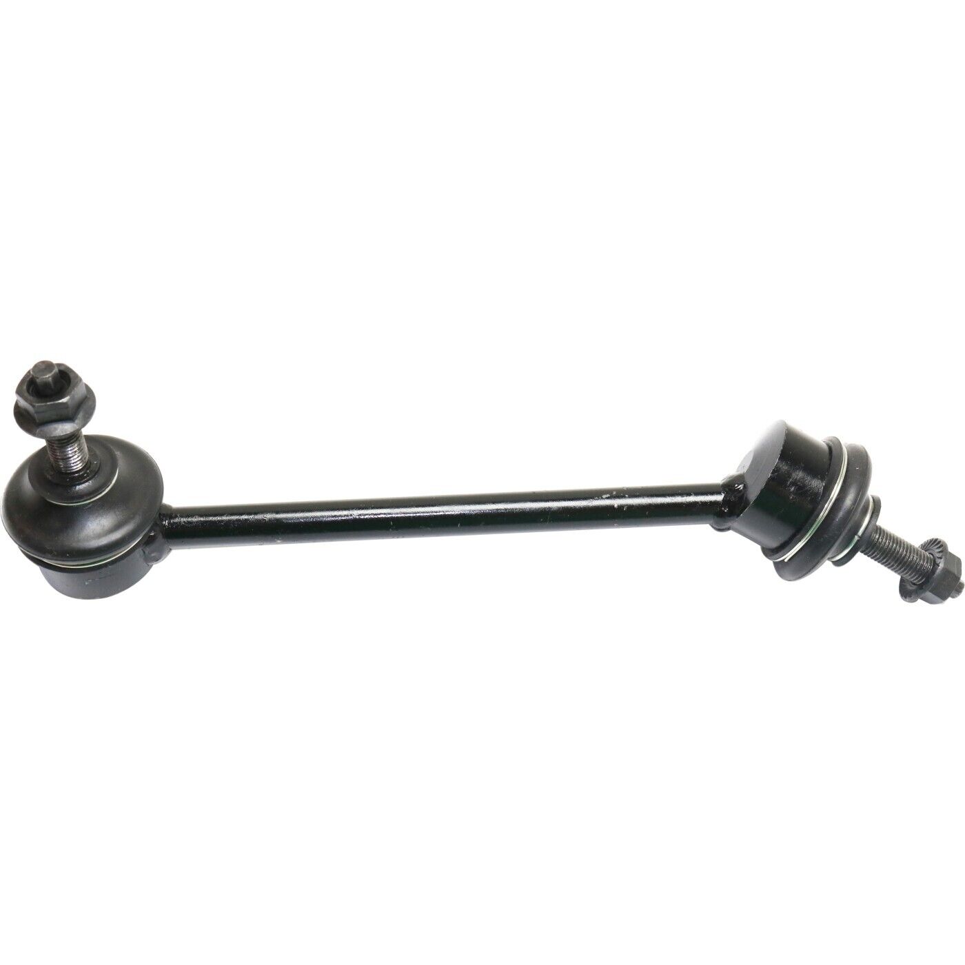 Sway Bar Links Rear Passenger Right Side Hand C2D49528 for Jaguar for F ...