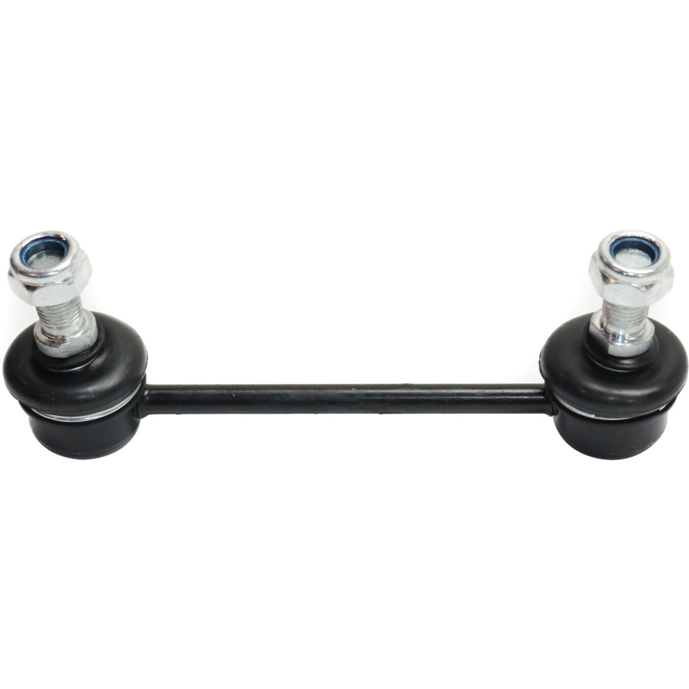 Sway Bar Links - for 2010-2015 for Hyundai for Tucson Rear - Enhance ...