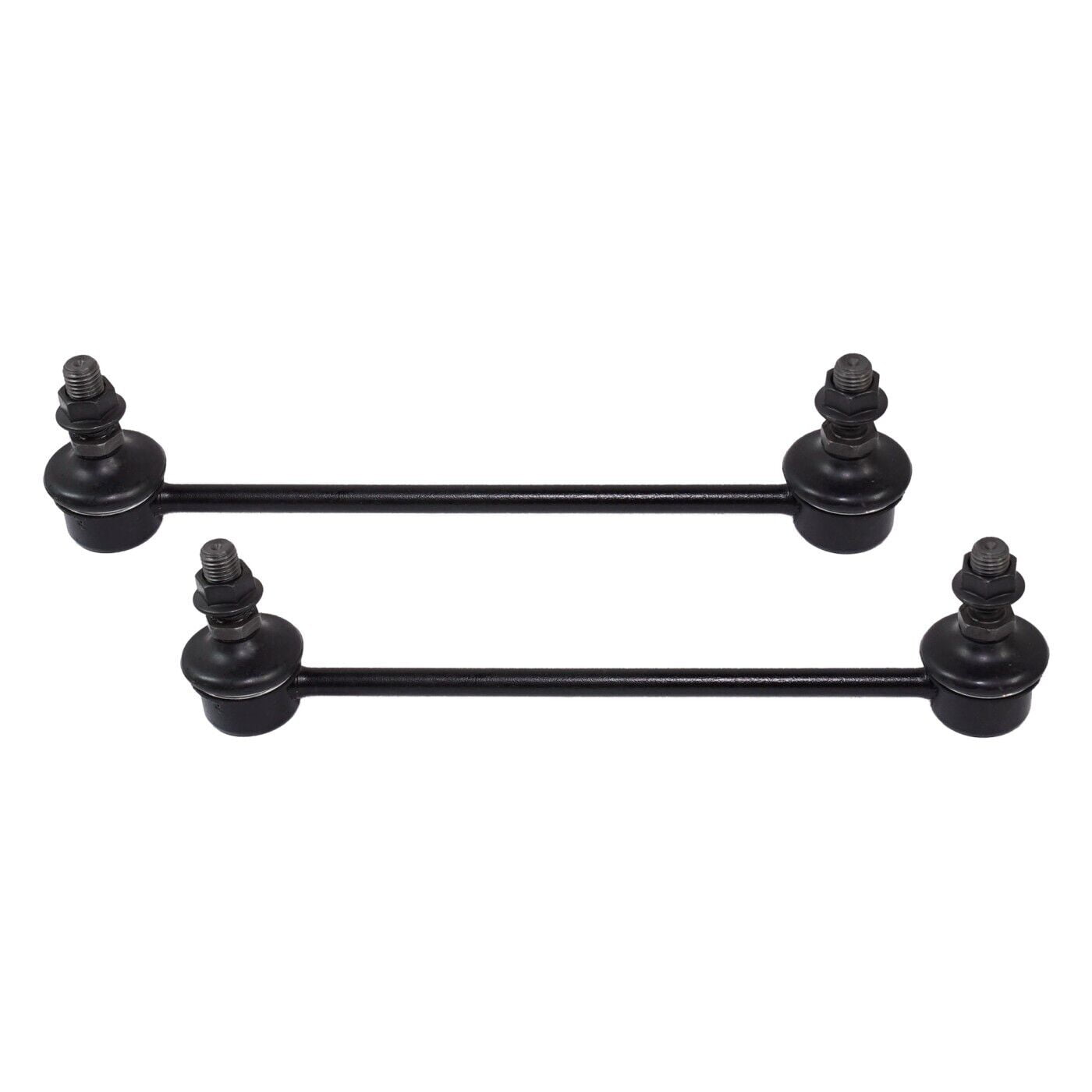 Volvo S40 Suspension Stabilizer Bar Link