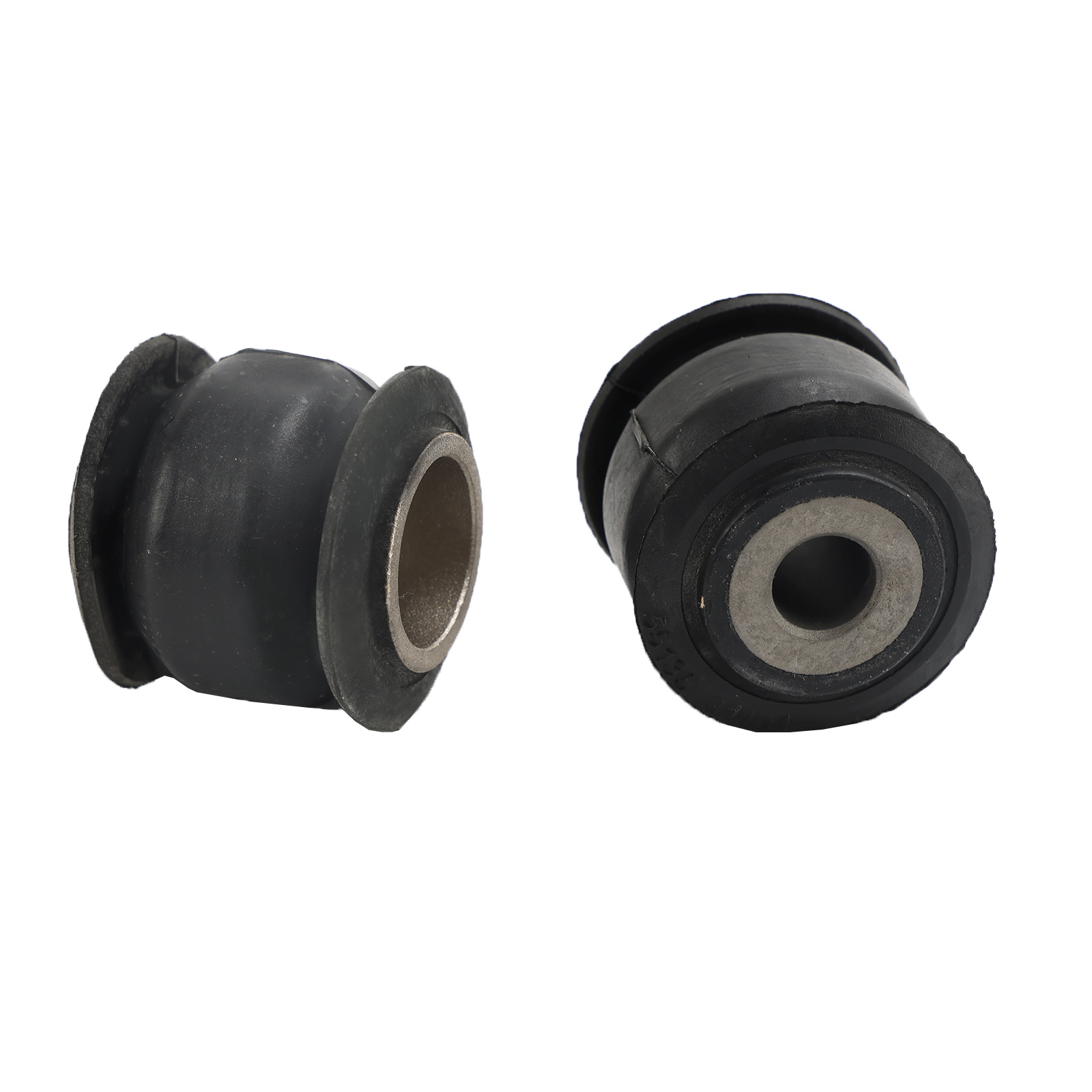 Sway Bar Rod Bush Rubber Chassis End Kit Pair for Nissan Patrol GQ Y60 ...