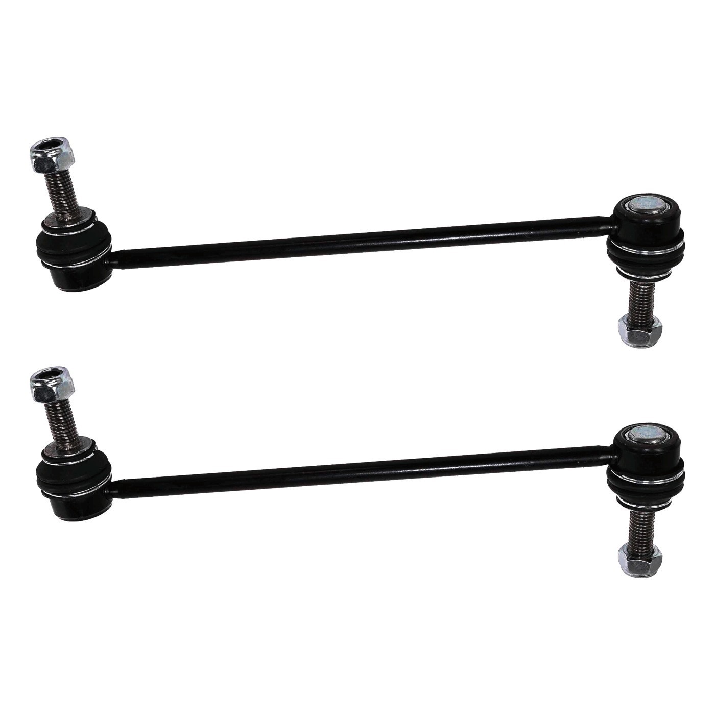 Sway Bar for 2018-2021 ROROLET for Traverse Front Driver & Passenger ...