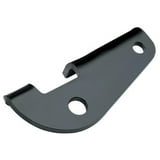 Sway Control Adapter Bracket for use w/Class III/IV 2" Sq. Ball Mounts ...