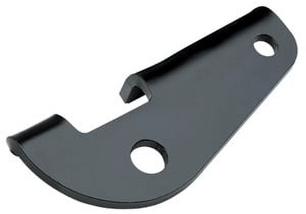 Sway Control Adapter Bracket for use w/Class III/IV 2" Sq. Ball Mounts ...