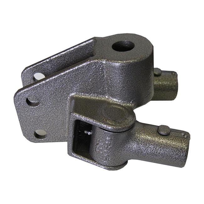 Sway Pro Hitch Head Kit - Under Slung - Walmart.com