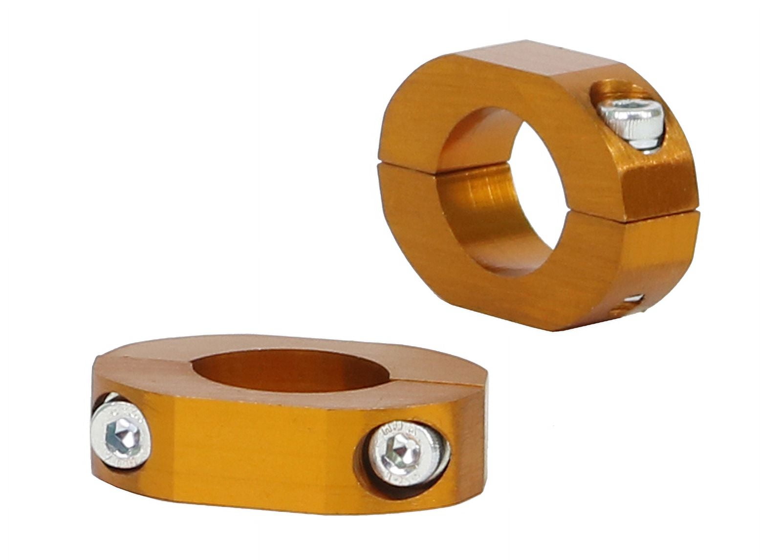 Sway bar - lateral lock - Walmart.com