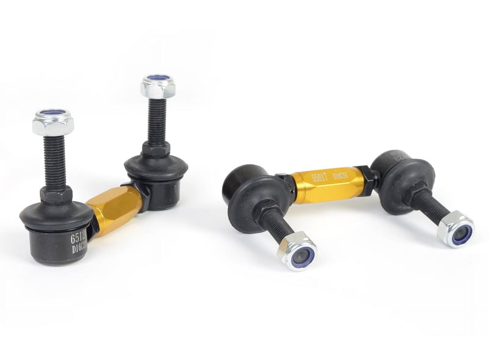 Sway bar - link - Walmart.com
