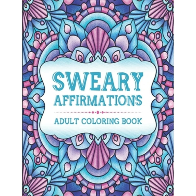 empowering coloring pages