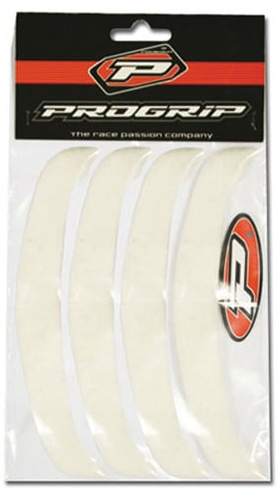 Sweat Absorber 4 Pcs - Walmart.com