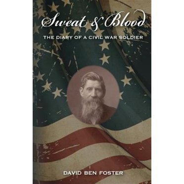 George Washington's Secret Spy War : The Making of America's First ...