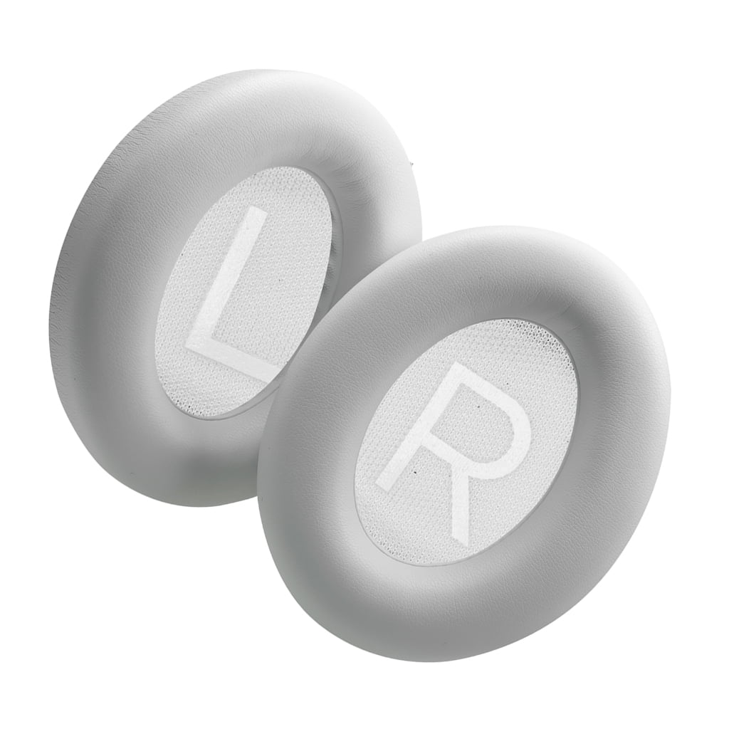 Sweat Ear Cushions For NC700 Headphone Earpads For Day Comfort ...