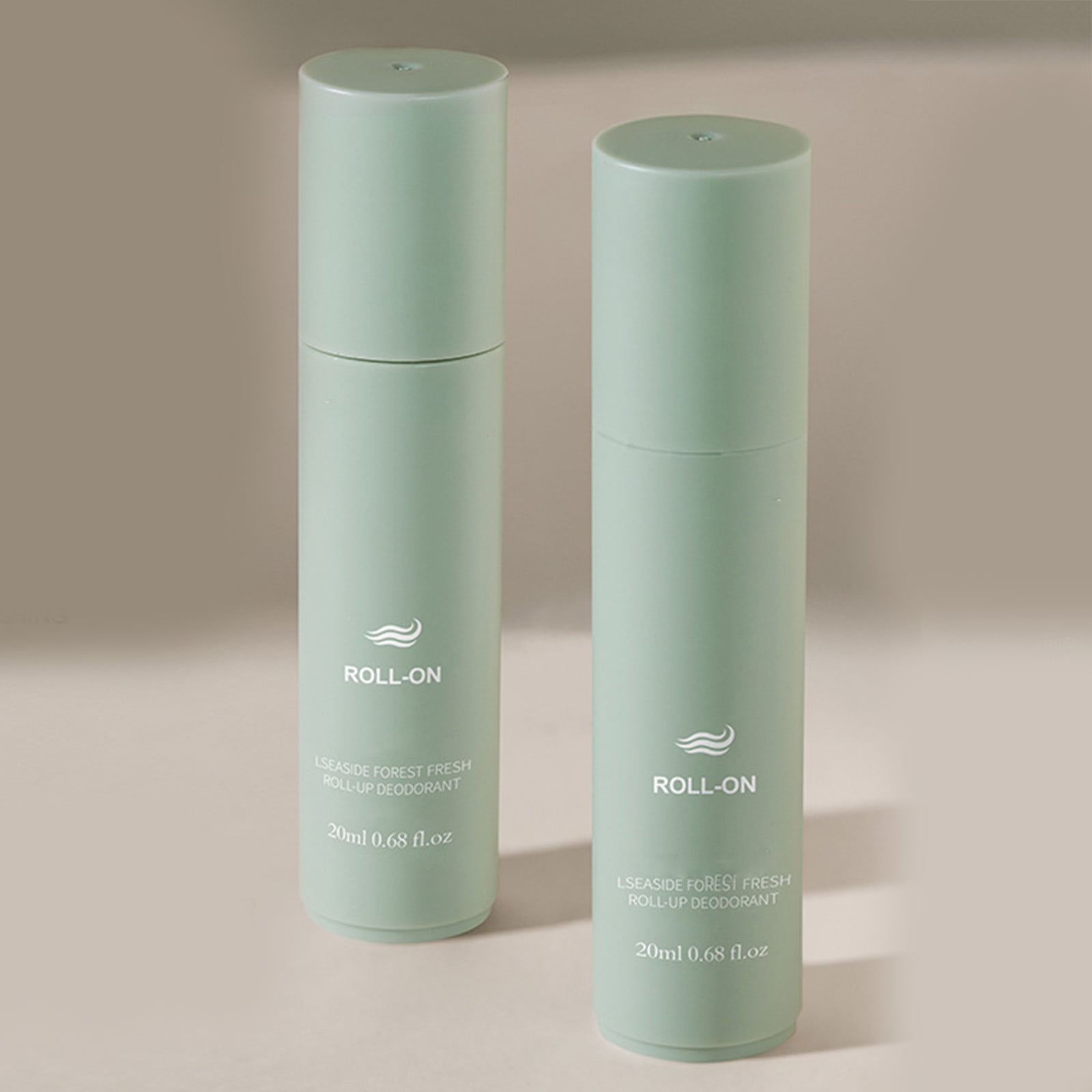 No Sweat Maximum Strength Antiperspirant Spray, Strong Deodorant for ...