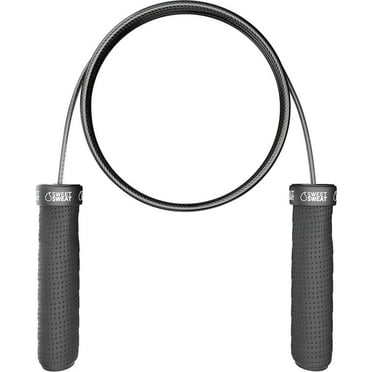 Tandem Jump Rope - Adjustable - Walmart.com