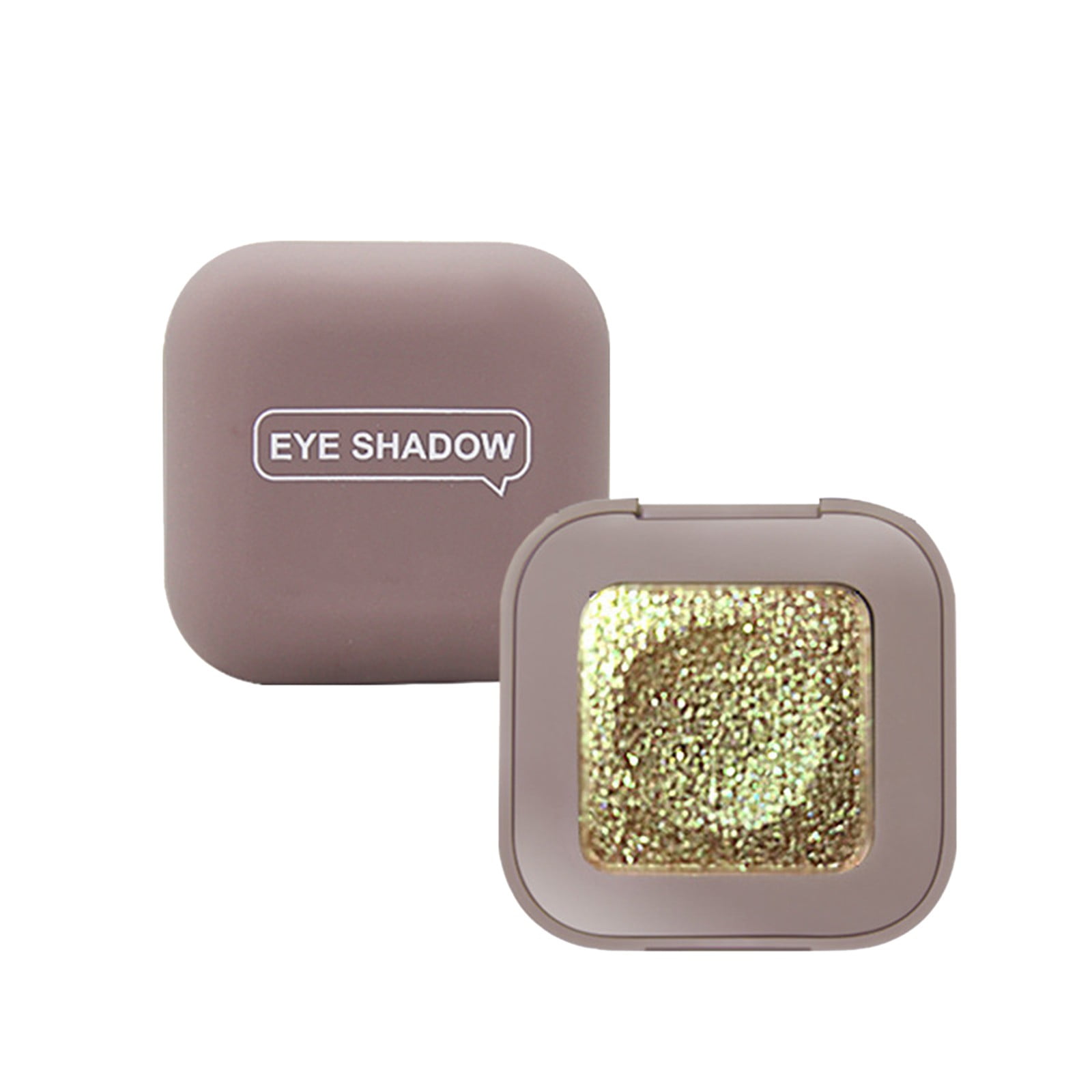 Sweat Proof Travel Size Makeup Facial Wrap Pack of Makeup Eye Shadow ...
