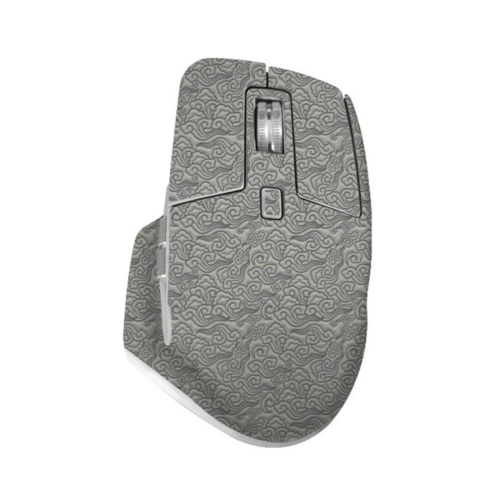Sweat Resistant Pad Mouse Skin Side Sticker For MX 3` Master A3O4 ...