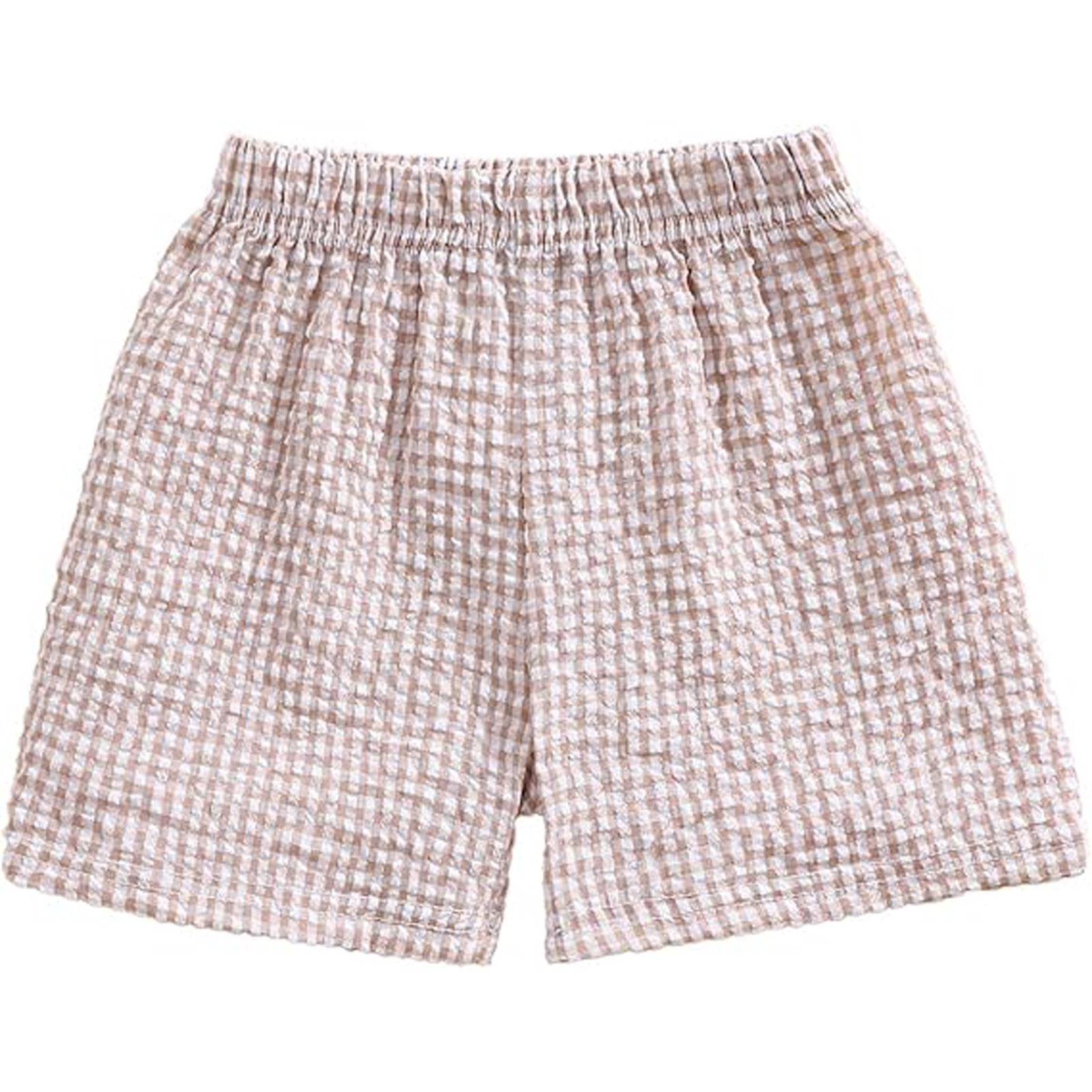 Sweat Shorts Girls 3-4 Years Girls Athleti Shorts Size 10-12 Running ...