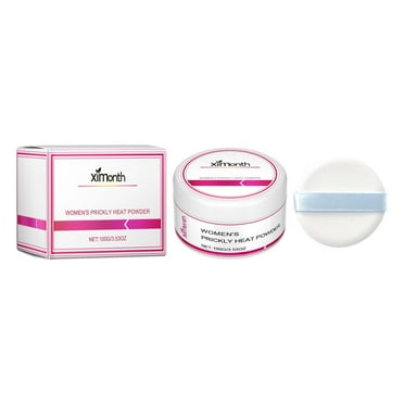 Spring Fresh Lavender Dusting Powder, 5 oz - Walmart.com