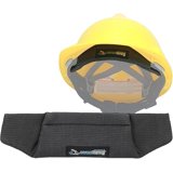 SweatHawg - Quick-Drying Standard Hard Hat Liner Sweatband - Breathable ...