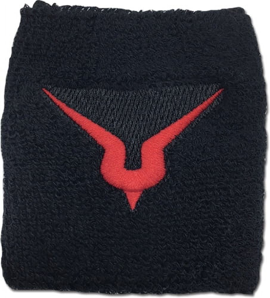Sweatband - Code Geass - Geass Symbol New ge64878 - Walmart.com