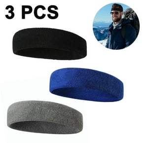 Basketball Sweatbands