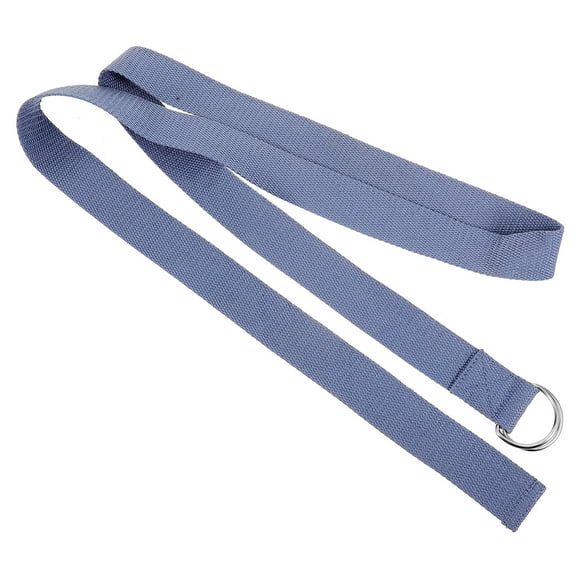 Tension Strap