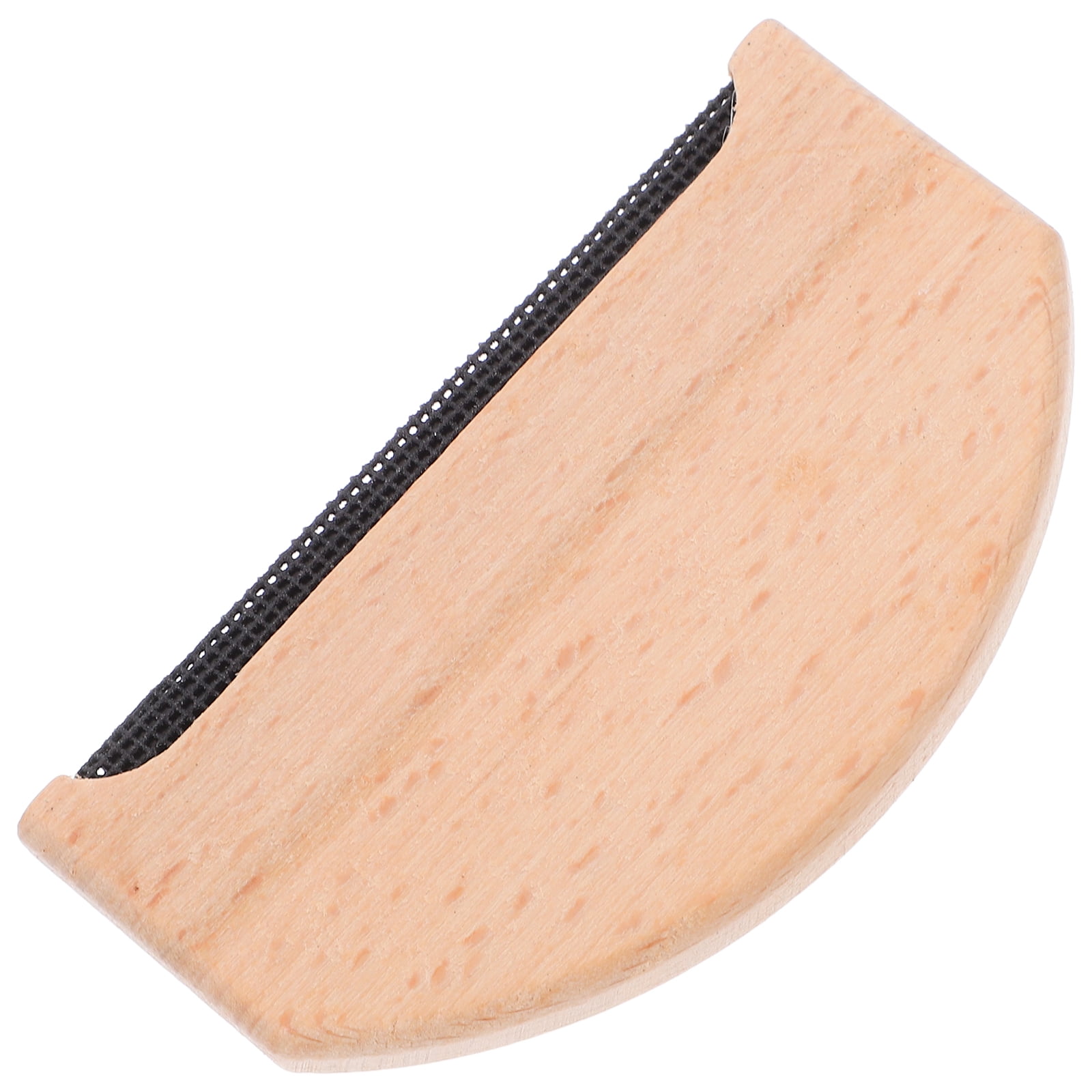 Sweater Ball Remover Fabric Pilling Cleaning Sponge Braided Barrier ...