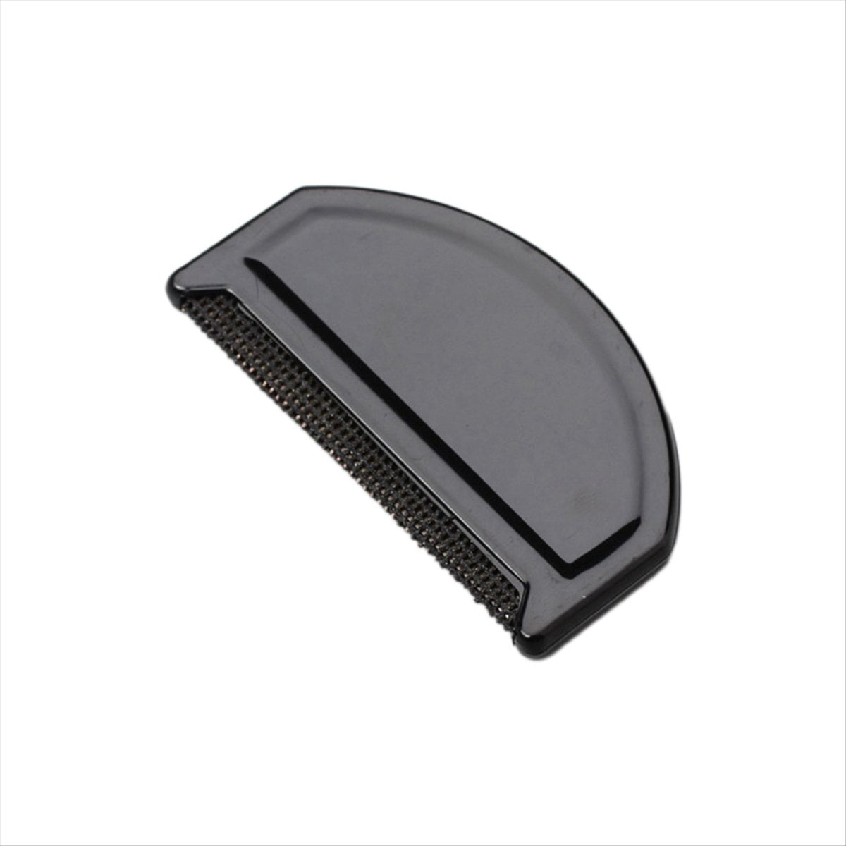 Sweater Combs Sweater Fabric Shaver Cashmere Comb Wool Comb Cleaning ...