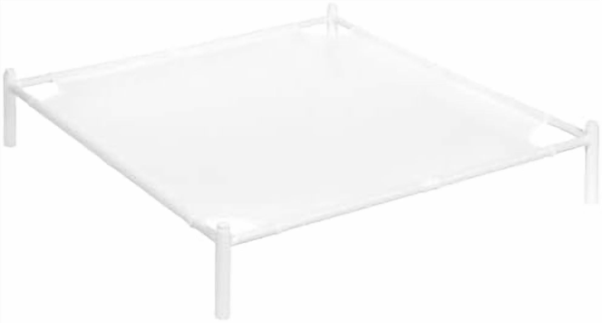 zhiweiWu, Sweater Drying Rack, Mesh Clothes Drying Rack, 1-Pack ...